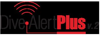 Dive Alert