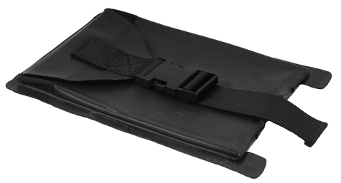 Viking Cargo Pocket PRO/HD/ProTech - Buckle close