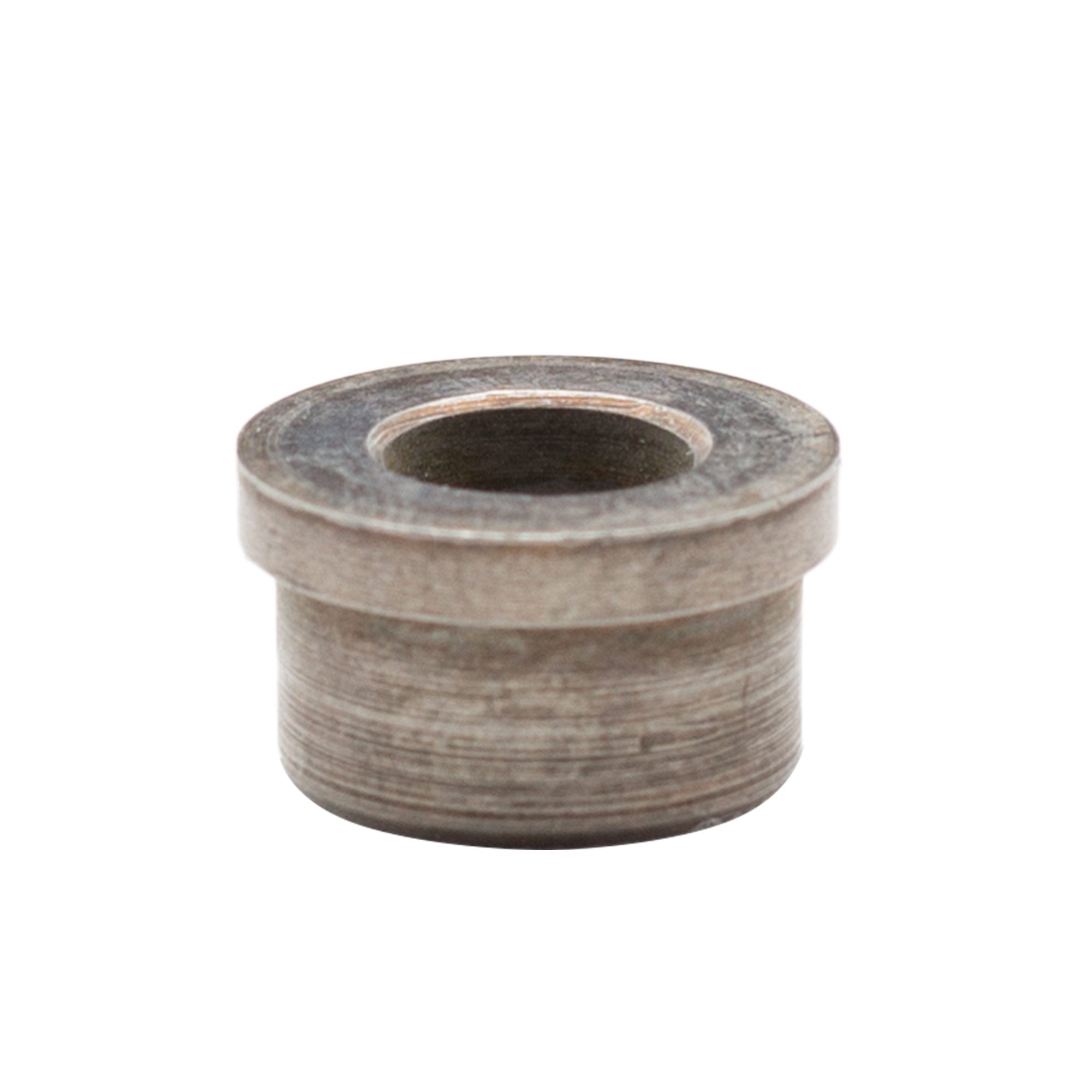 JBL HARDENED SLIDE BUSHING