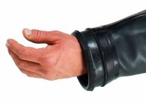 Viking Classic Dry Ring Cuff System